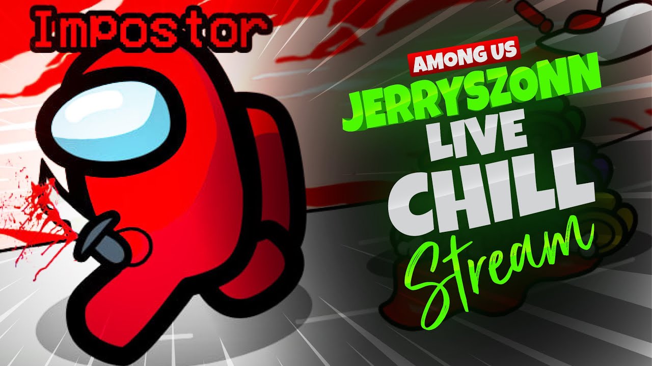 AMONG US | FINDING SUS | FUNNY MOMENTS | LIVE STREAM | HIDE n SEEK | Ft ...