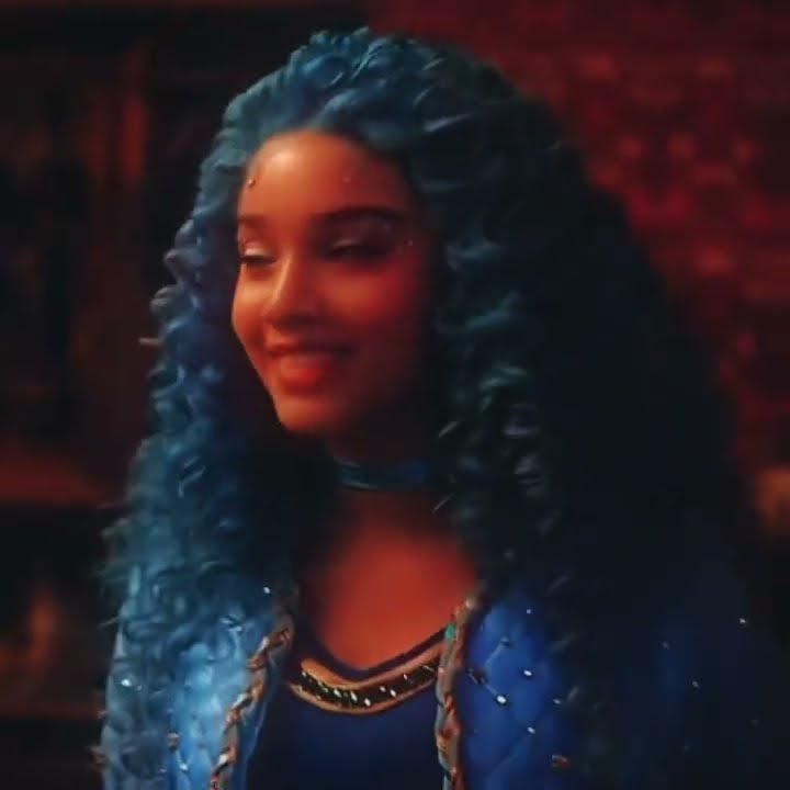 Love potions edit #4 - YouTube