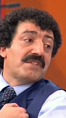 MÜSLÜM GÜRSES BABA ALLAH RAHMET EYLESİN MEKANI CENNET #arabesk # ...