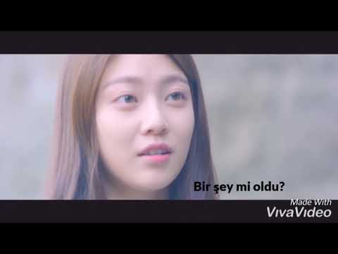 #emre#aydin#hoşcakal#kore#klip