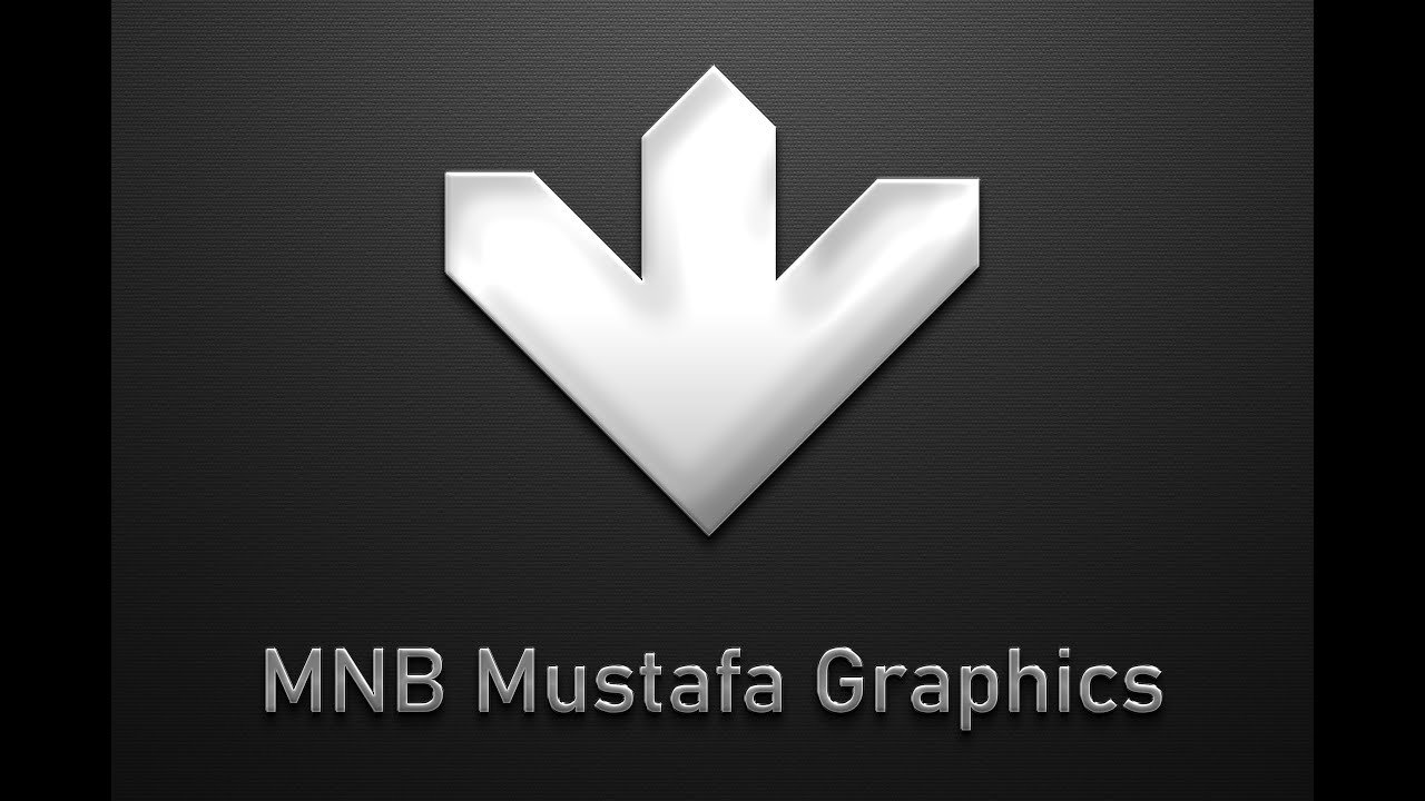 Flaying Logo - New Design Logo - Adobe Illustrator - MNB Mustafa ...