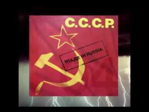 Sesión 80's Remember Old School - Oro Viejo I (80's dark mix)