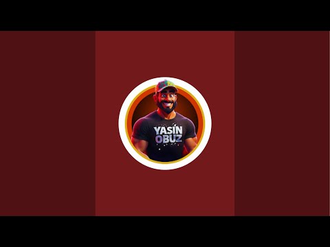 Yasin Obuz C.tesi İDDAA  Canlı Yayını