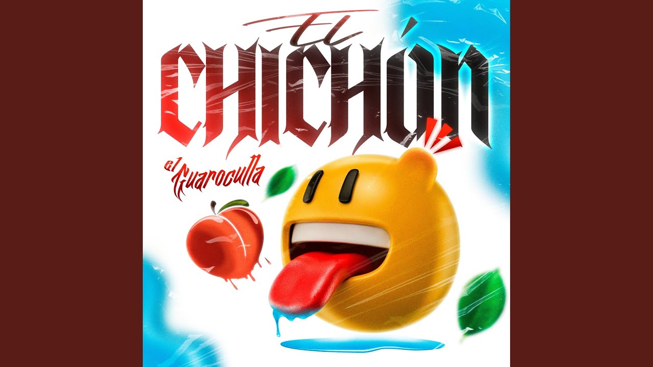 El Chichon Youtube