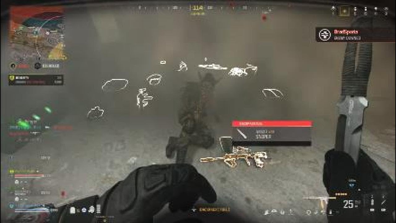 Rebirth King Back On Demon Time - YouTube