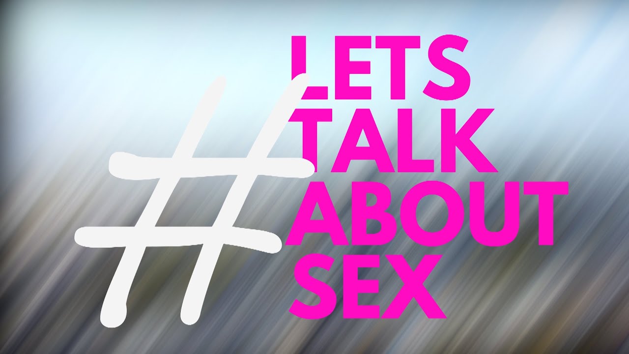 LETS TALK ABOUT SEX | LTAS Louisa | Show Teil 2 - YouTube