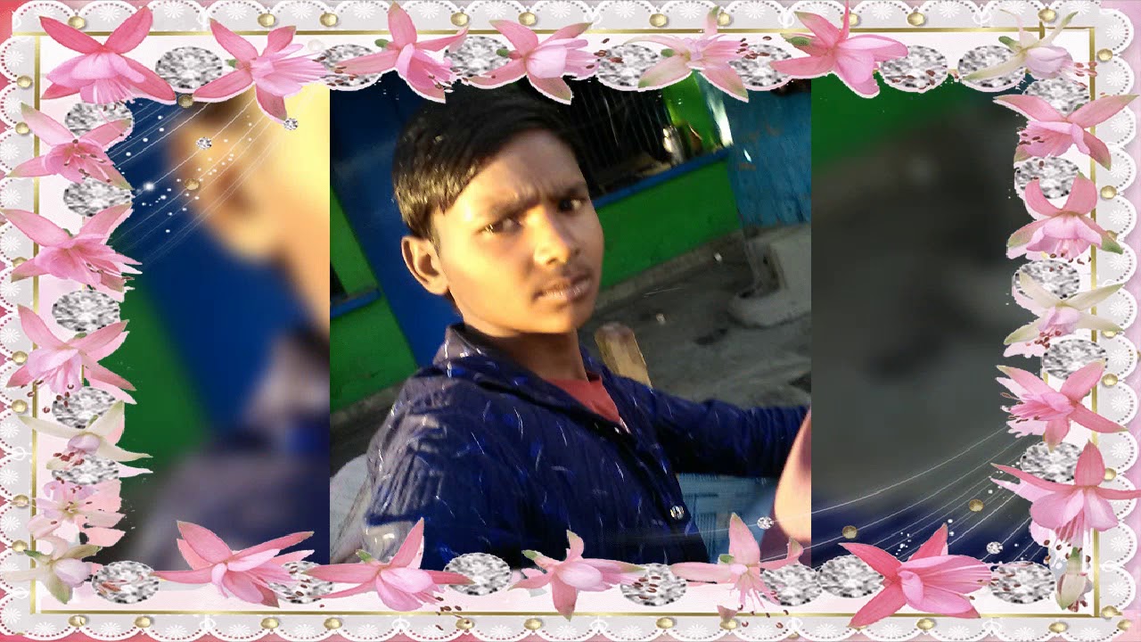 Meenu kumar m r k - YouTube