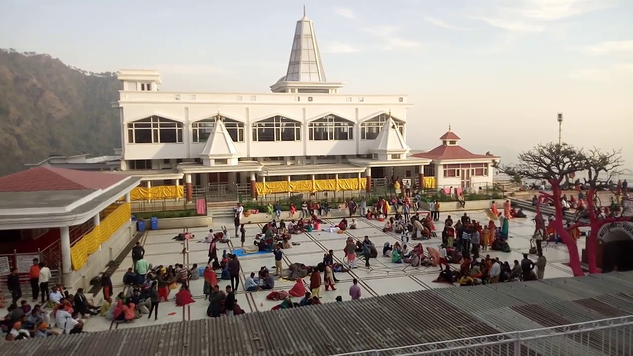 Sumit Singh rajawat - YouTube