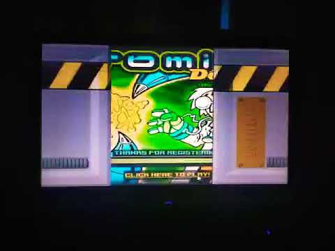 Atomica Deluxe - YouTube