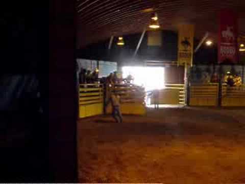 Girletz Rodeo - Adam Mayotte - YouTube