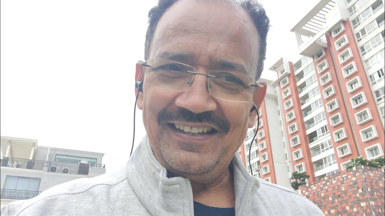 How to make your Body Fit & Active?Best way to stay healthy? - YouTube