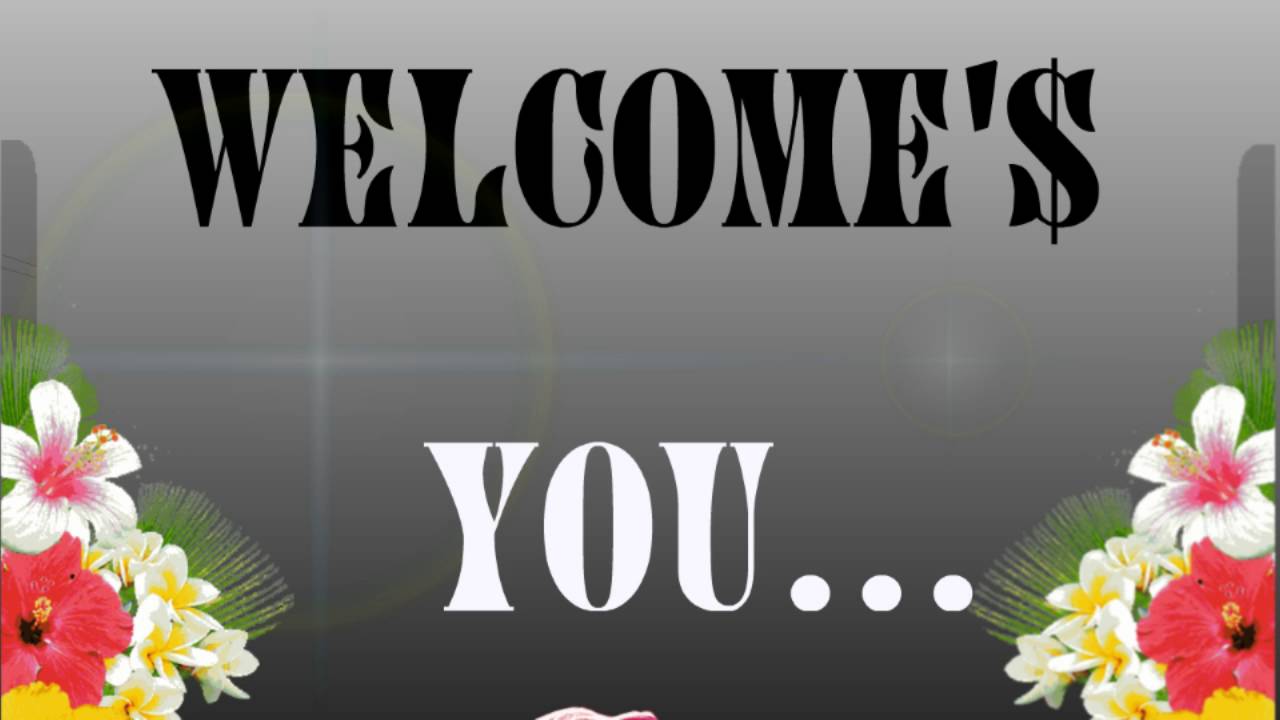 Superiorboii Rohith 'Album - YouTube