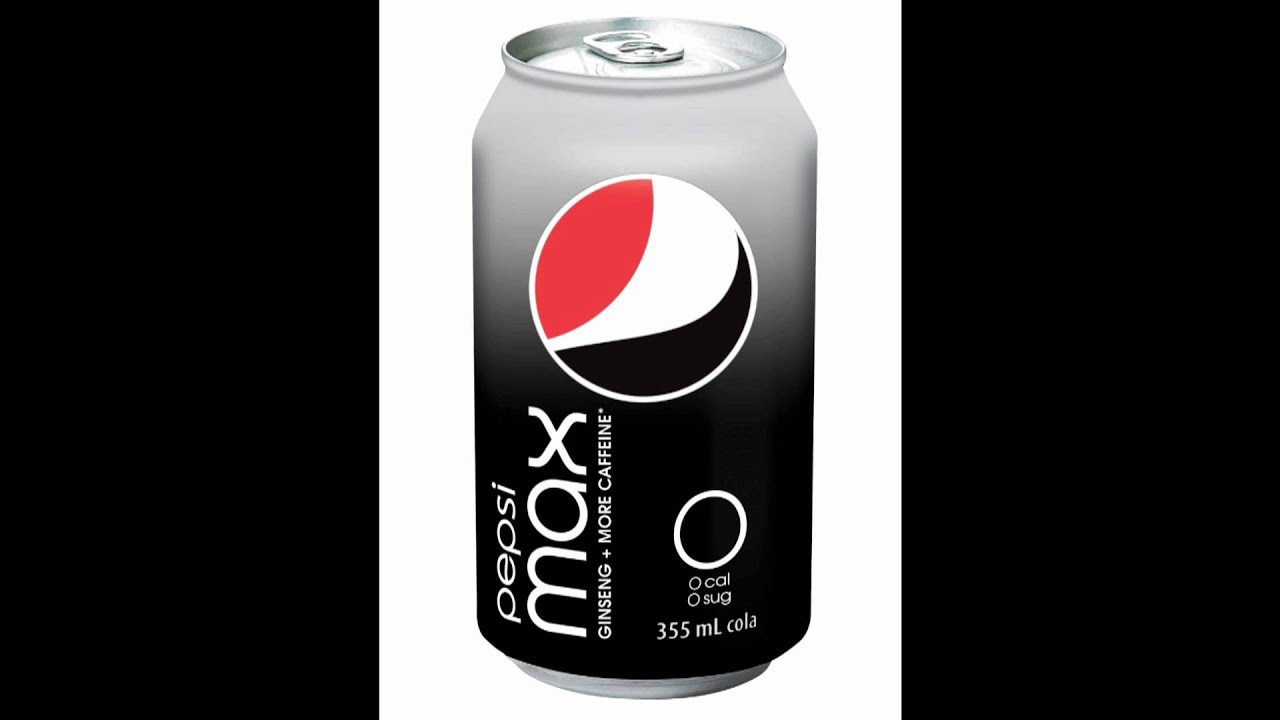 Newton - Streamline HD - YouTube