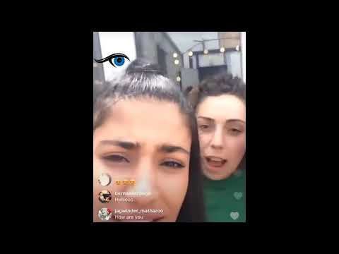 Avlu 15. Bölüm Full Tek Parça Part HD