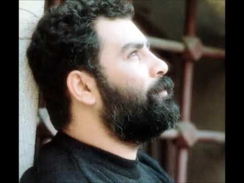 dışarda mevsim baharmış