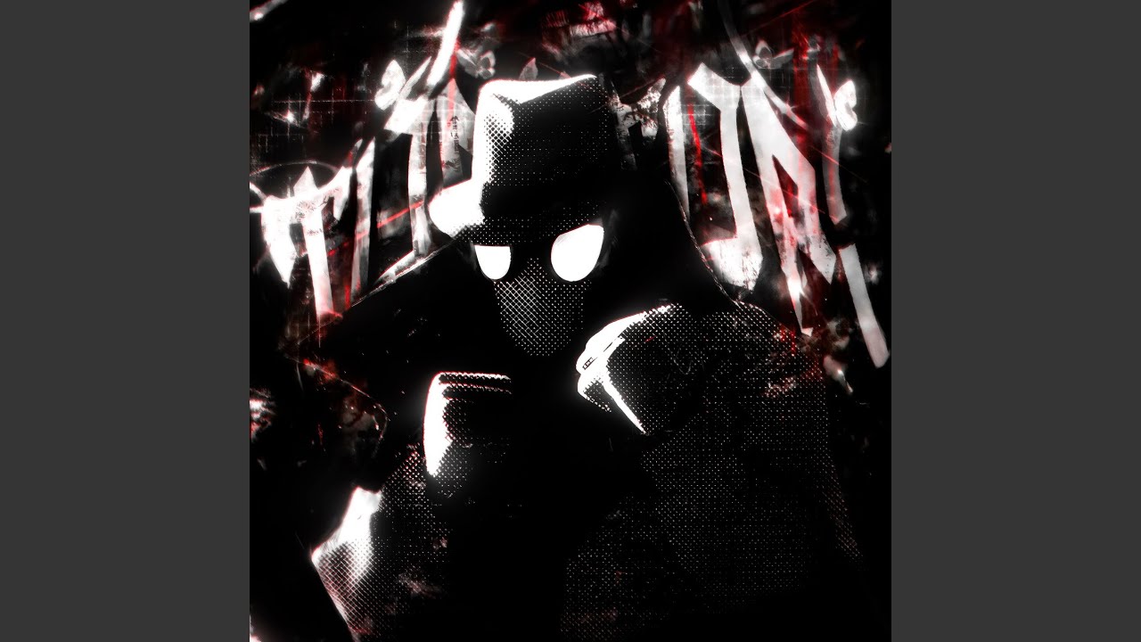 TOPI TOPI - Slowed - ZXKAI: Song Lyrics, Music Videos & Concerts