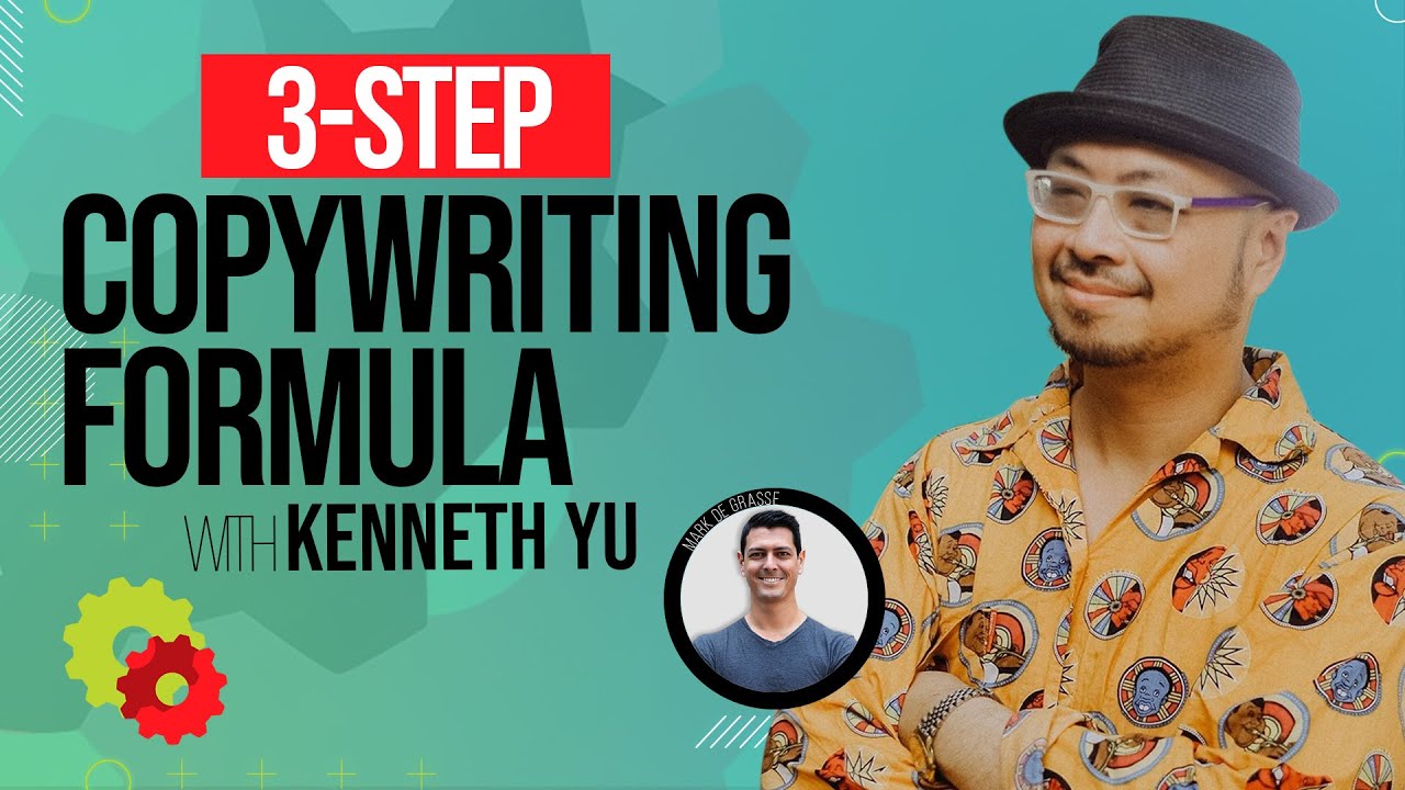 Episode 332: The 3-Step Formula for Crafting an Irresistible Offer with ...