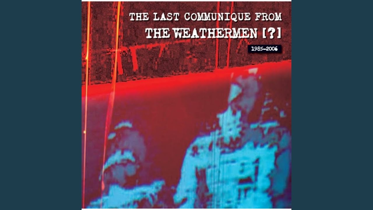 California or Bust (Remastered) - YouTube Music