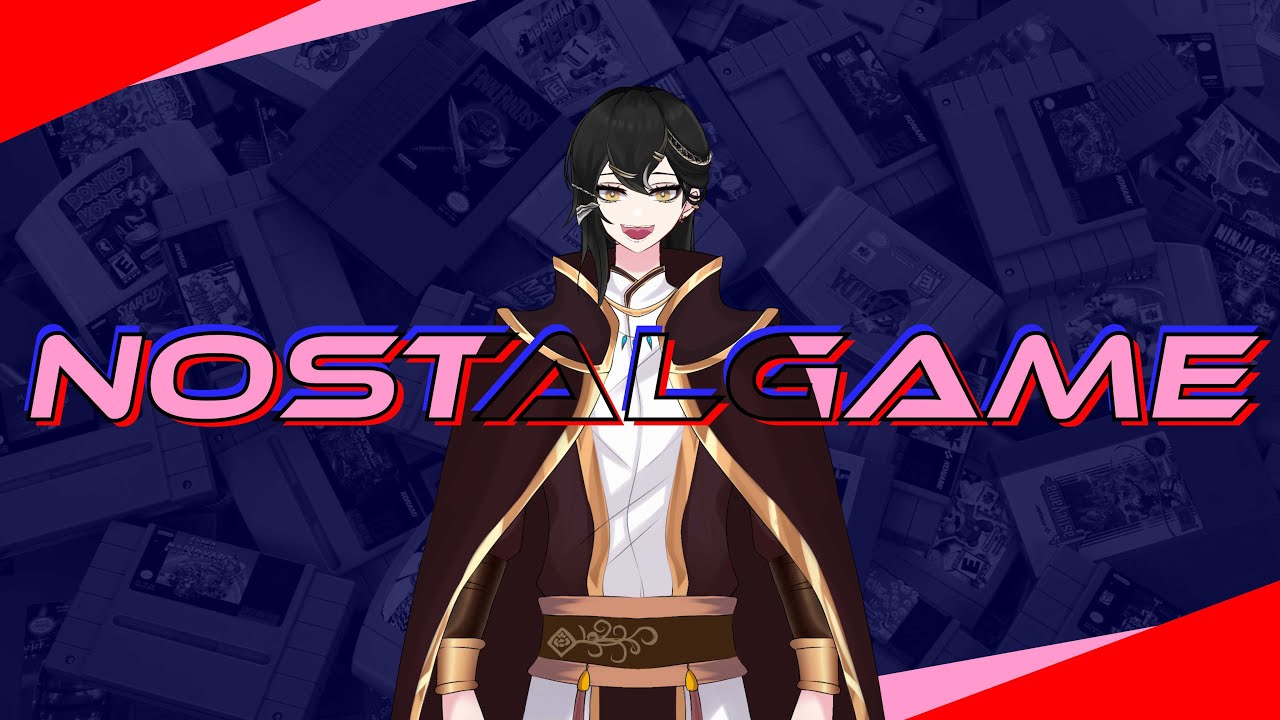 [🔴LIVE] Beres beres server - YouTube