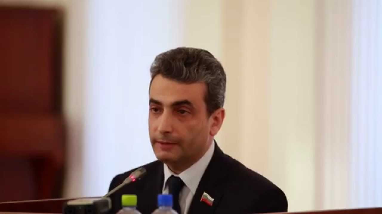 Ukraine War - Lev Shlosberg statement about real Russia enemies - YouTube