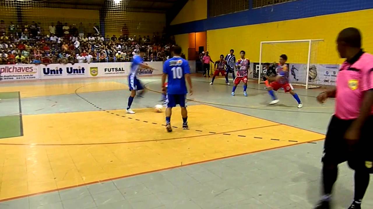 gol gararu - YouTube