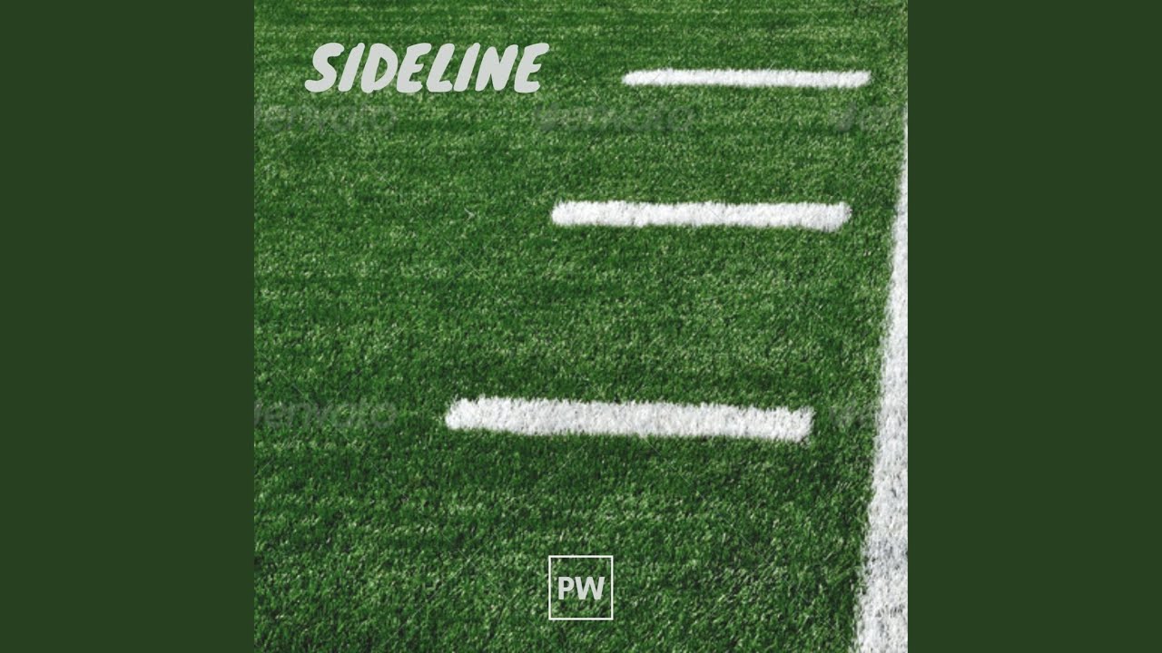 SideLine - YouTube