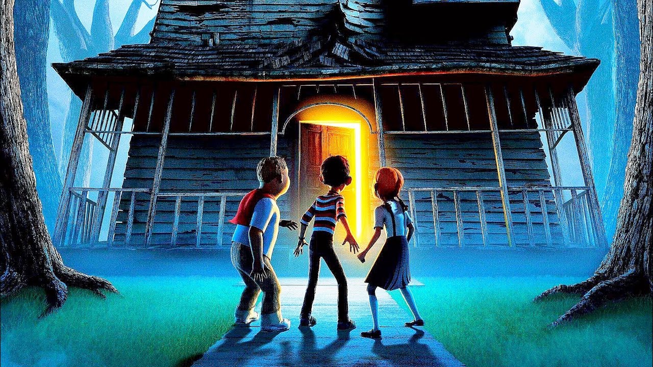 Scene FM [4K] 💢 | Video Amazing Movie 💥 | Best Scene Clips Film 💣 ...