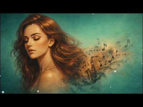 Sen Nerden Geldin Böyle (Anatolia Jazz 2026)