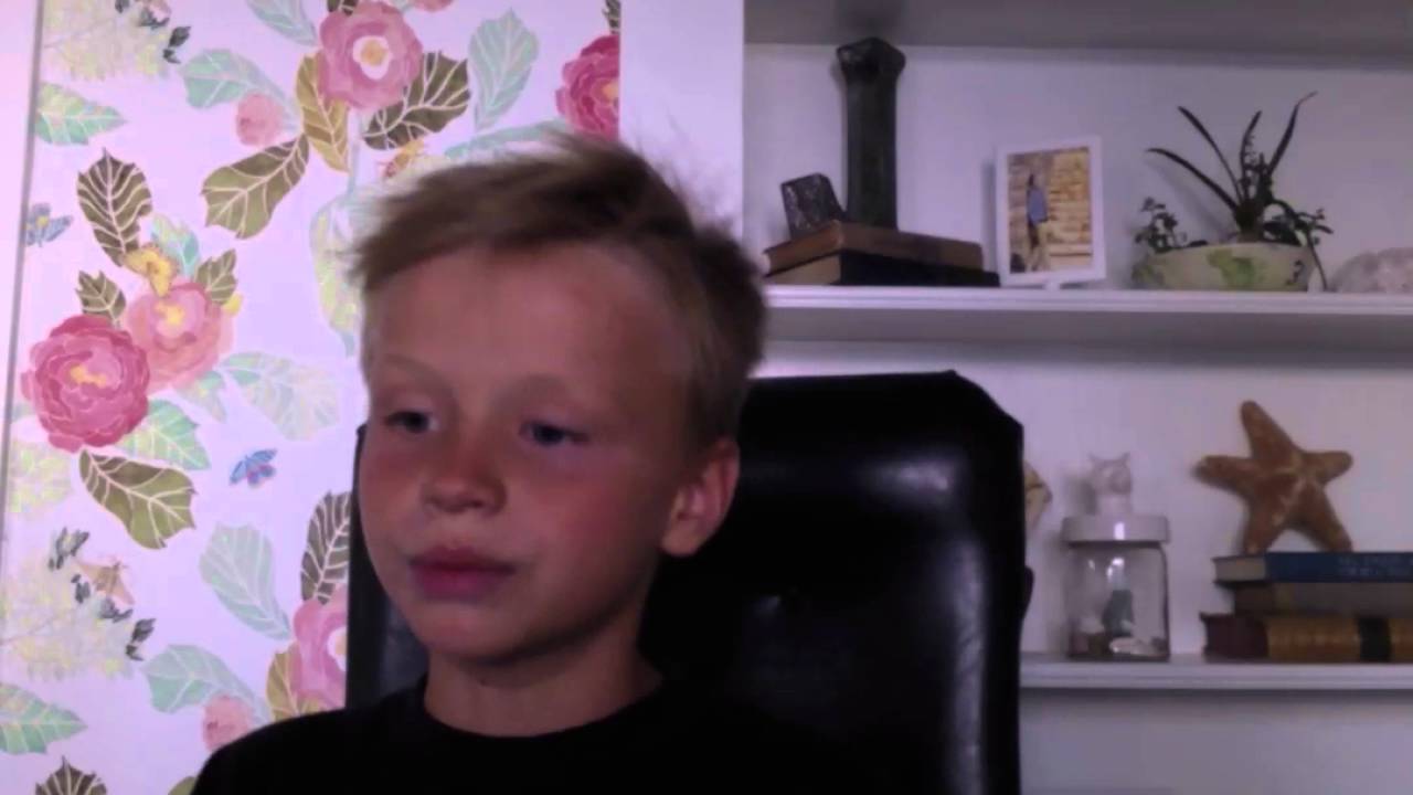 this is will brick and it's time to brick the will way - YouTube