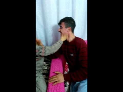 Tokat yarışı
