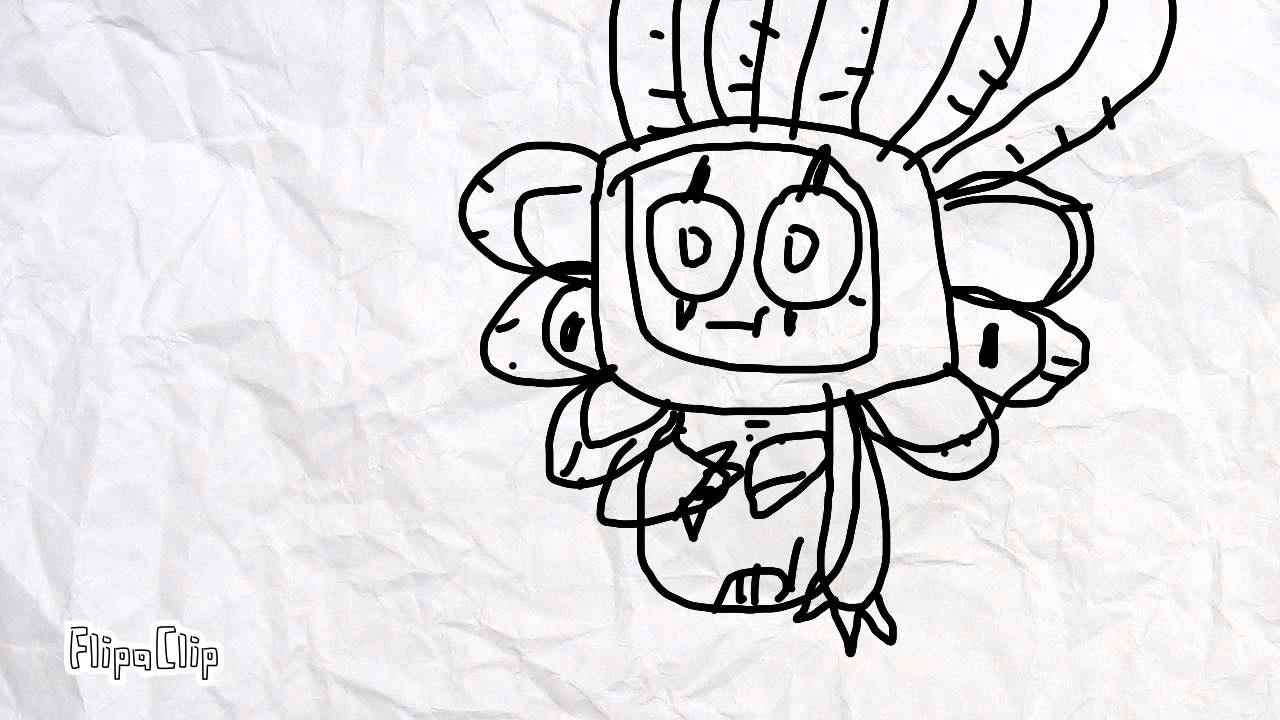 Round dt Extractor - YouTube