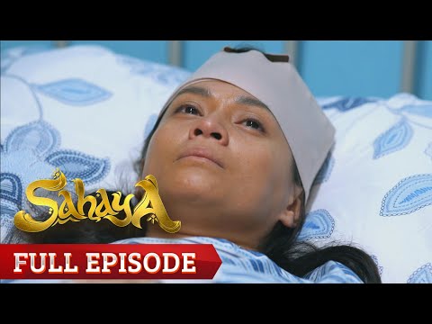 Sahaya: Full Episode 80