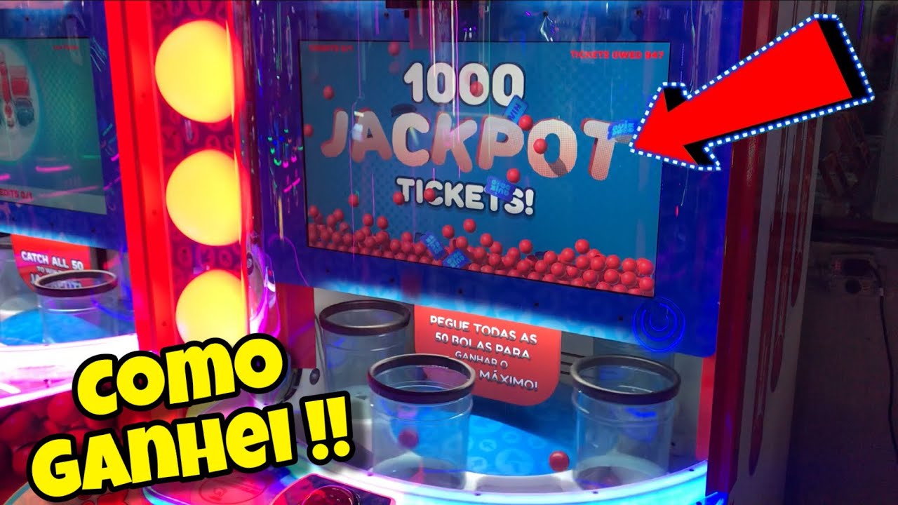 GANHEI 1000 TICKETS DE PRÊMIOS NA QUICK DROP PELA PRIMEIRA VEZ !! - YouTube