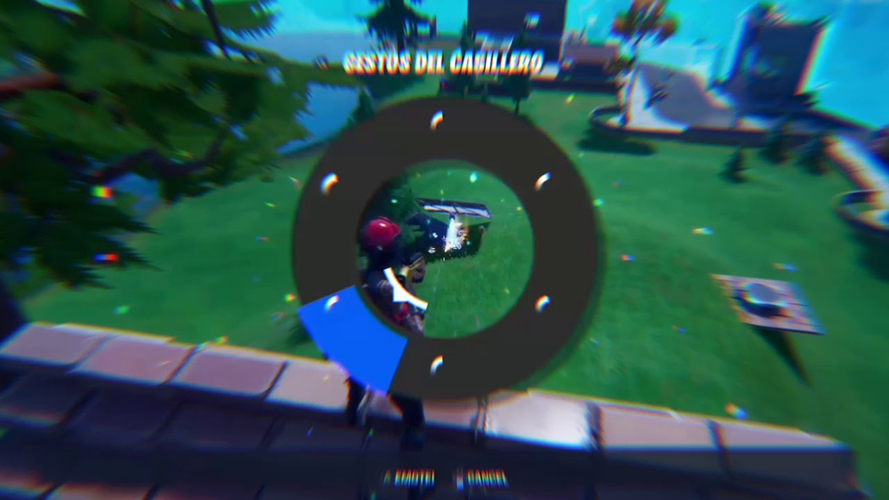 CDHG | Highlights #1 - YouTube