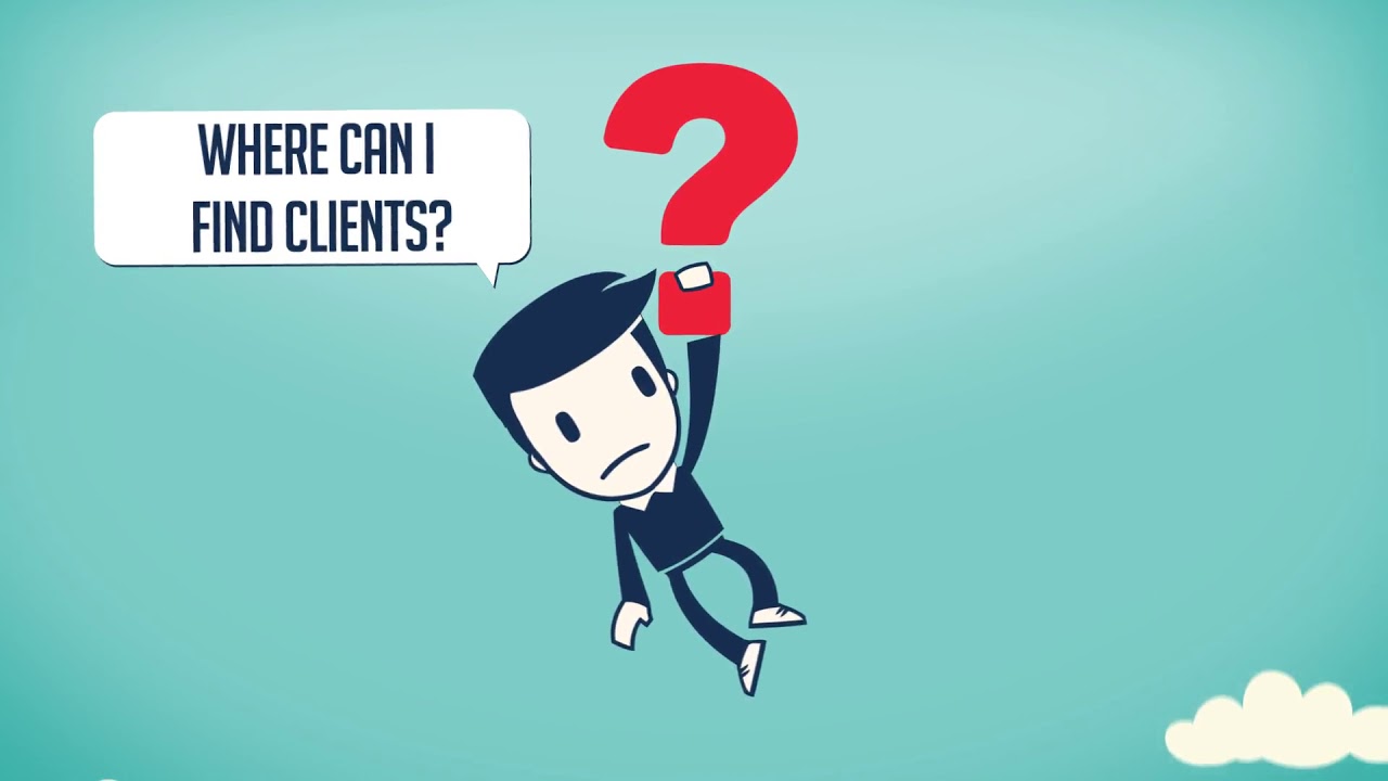 Character Promotion with Cinematic Transitions | After Effects template ...