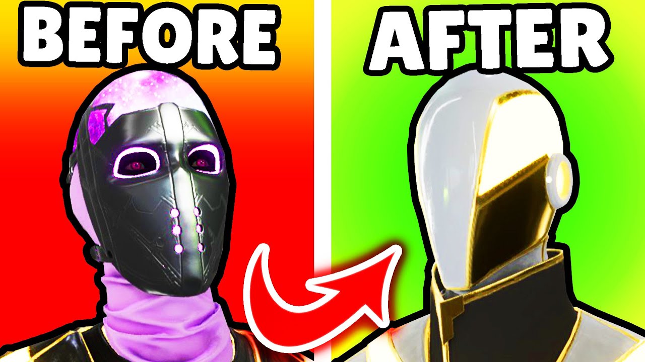 The Skills EVERY Vail VR Player Needs! | Vail VR Guide - YouTube