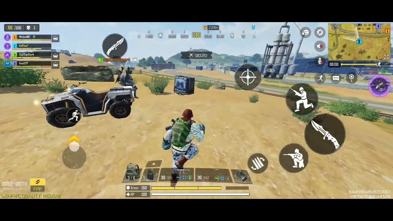 please subscribe my youtube channel - YouTube