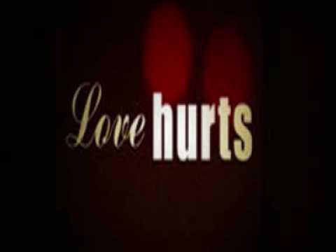 Caroline MacPhee singing whiskey lulluby(brad paisley ft alison krauss ...