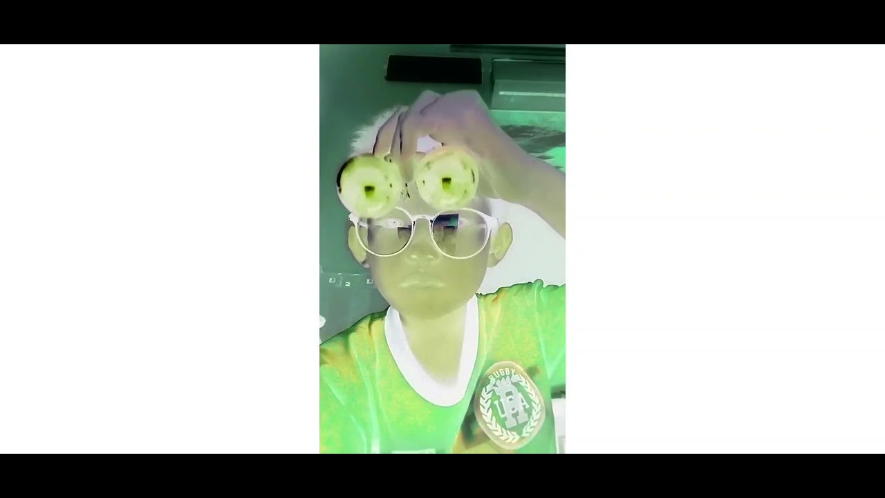 Preview 2 funny 23 effects - YouTube