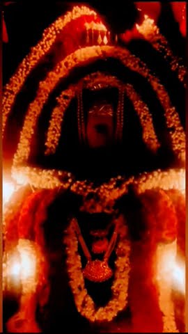 🙏🔱bhola shankarudu🔱🙏 - YouTube