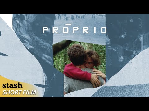 Proprio | Drama | Full Movie | Sexual Encounter