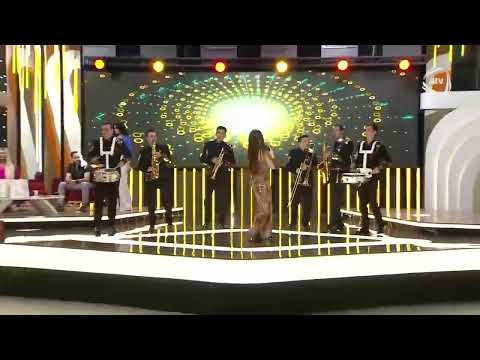 Nefes - Sarı bulbul (7 Canlı)