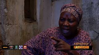 Halimatu Season 1 Episode 10 Kadan Daga Na Ranar Lahadi Ahug Tv Mp3 & Mp4 Download - clip.africa.com