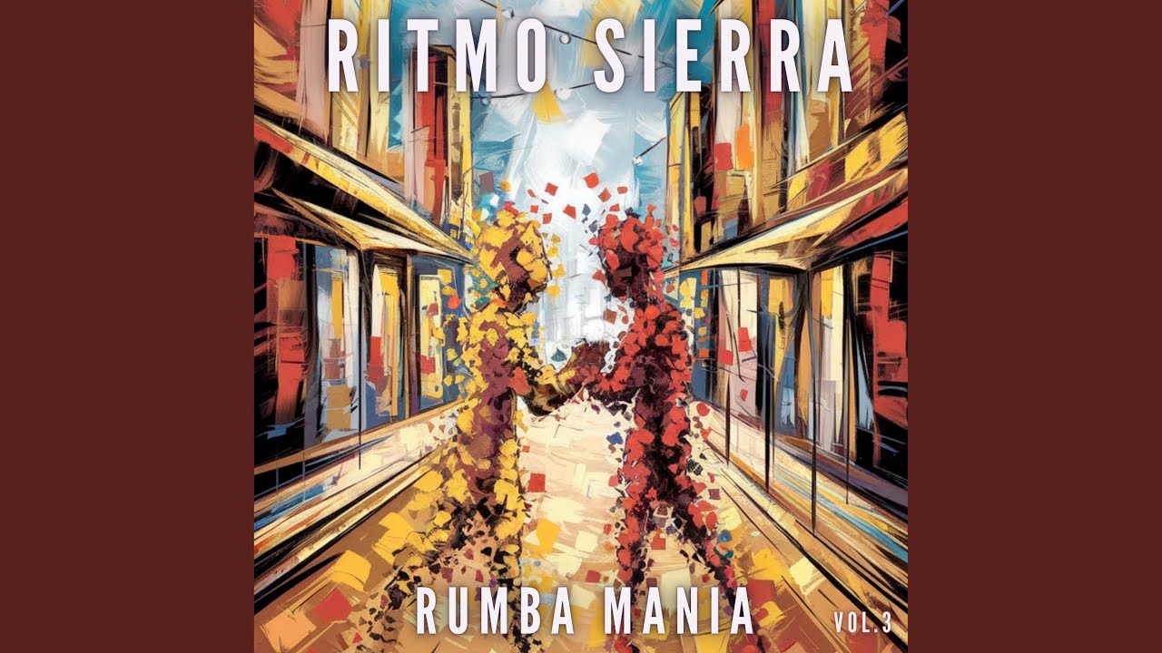 Alma - YouTube