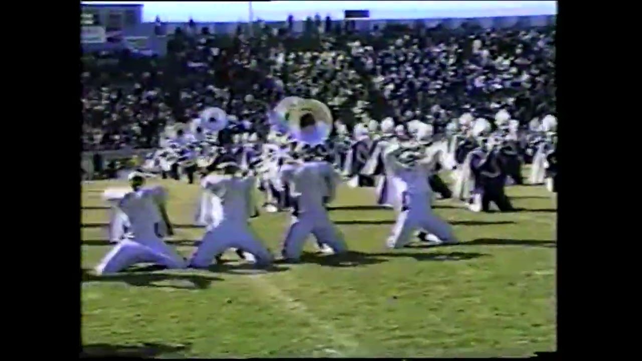 400 Degreez by Juvenile | Morris Brown College Marching Wolverines ...