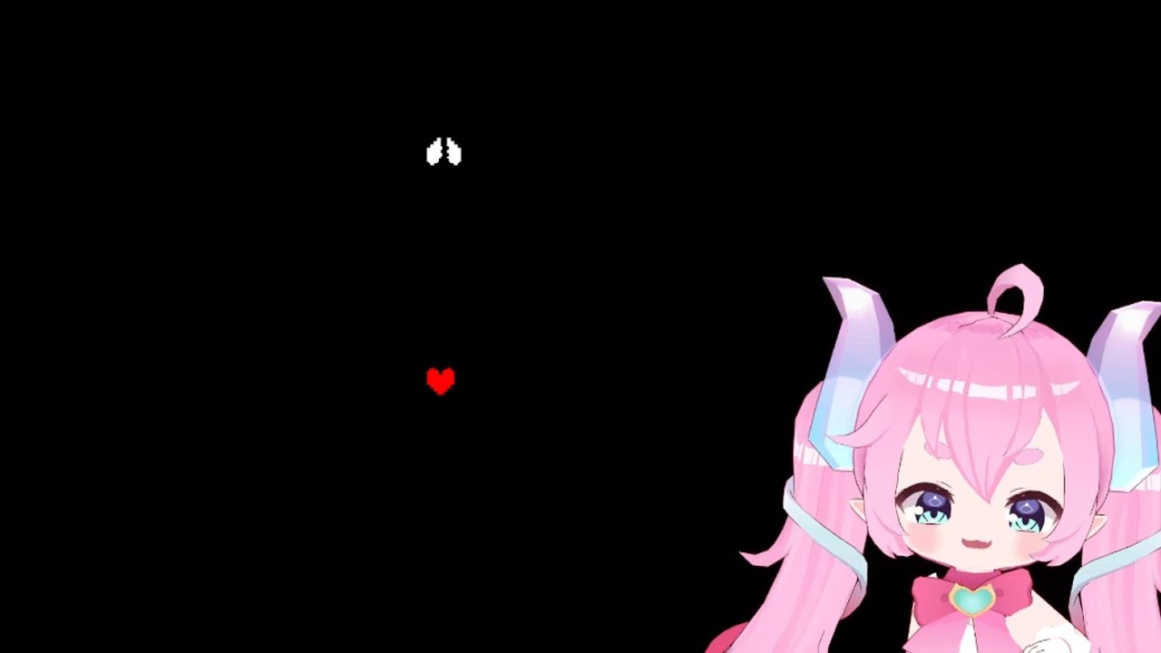 Super-suss Cheebs - YouTube