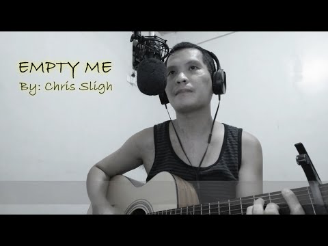 Empty Me - YouTube