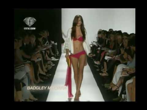 fashiontv | FTV.com - 10 Best - Designer Swimwear