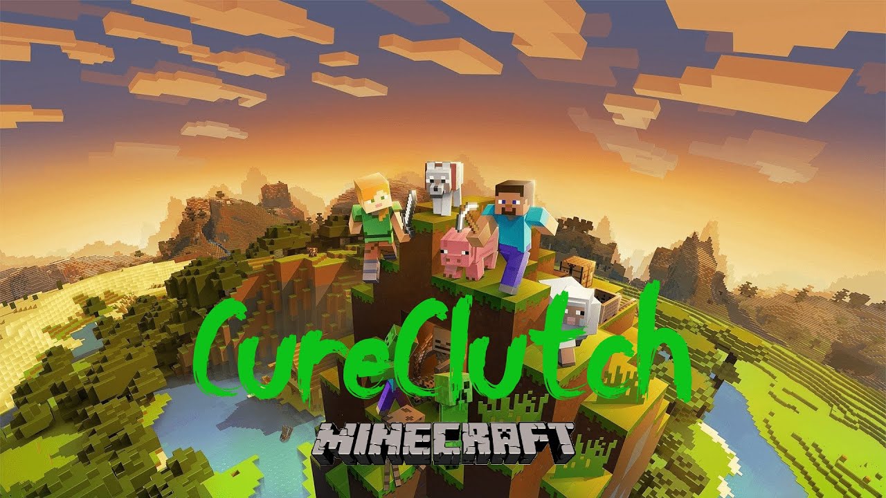 🔴Minecraft Live Stream India SMP server - YouTube