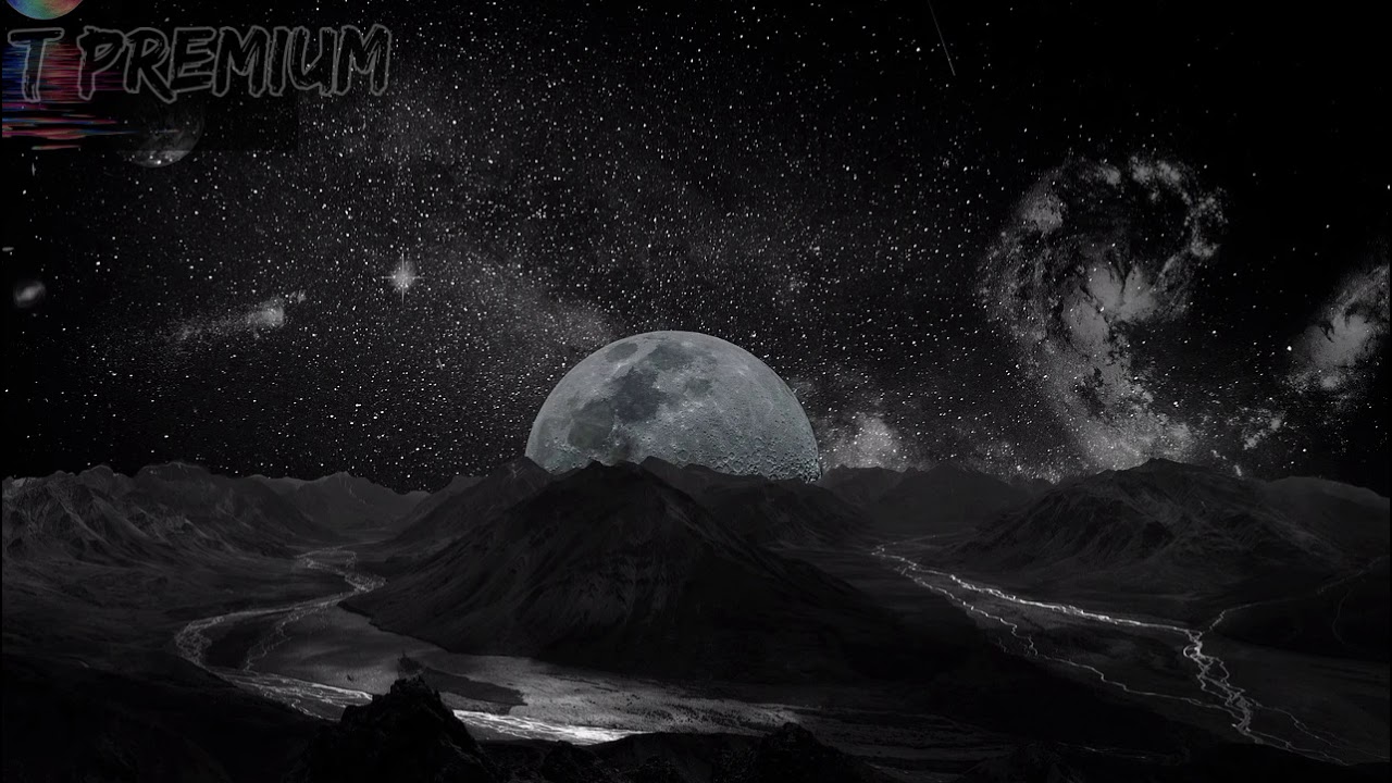 RED - INFIDEL [sub español] - YouTube